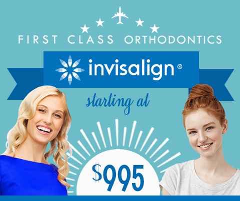 Invisalign Starting At $995 (fb) - Orthodontist Franklin Square NY ...